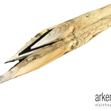 Perkoenpaal Ø 10 200 cm. | Arkema