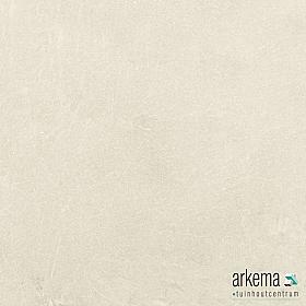 Patina Clay 60x60x1 cm | Arkema