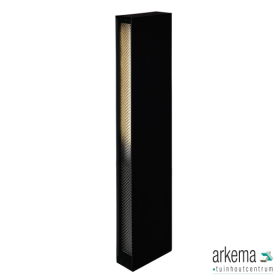 EVO 12V Black | Arkema