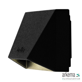 MINI WEDGE 12V Dark Grey | Arkema