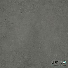 GeoCeramica® 90x90x4 Integra Graphite | Arkema