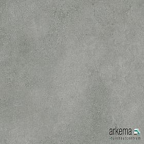 GeoCeramica® 90x90x4 Integra Grey | Arkema