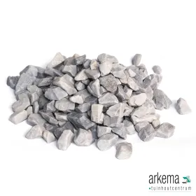ICY BLUE SPLIT 16-32MM 20KG | Arkema