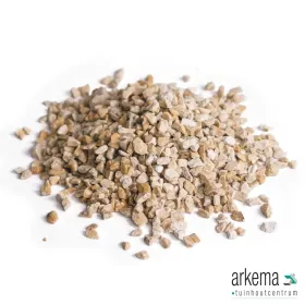 VANILLASPLIT 8-11MM 20KG | Arkema