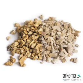 YELLOW SUN SPLIT 32-56MM 20KG | Arkema